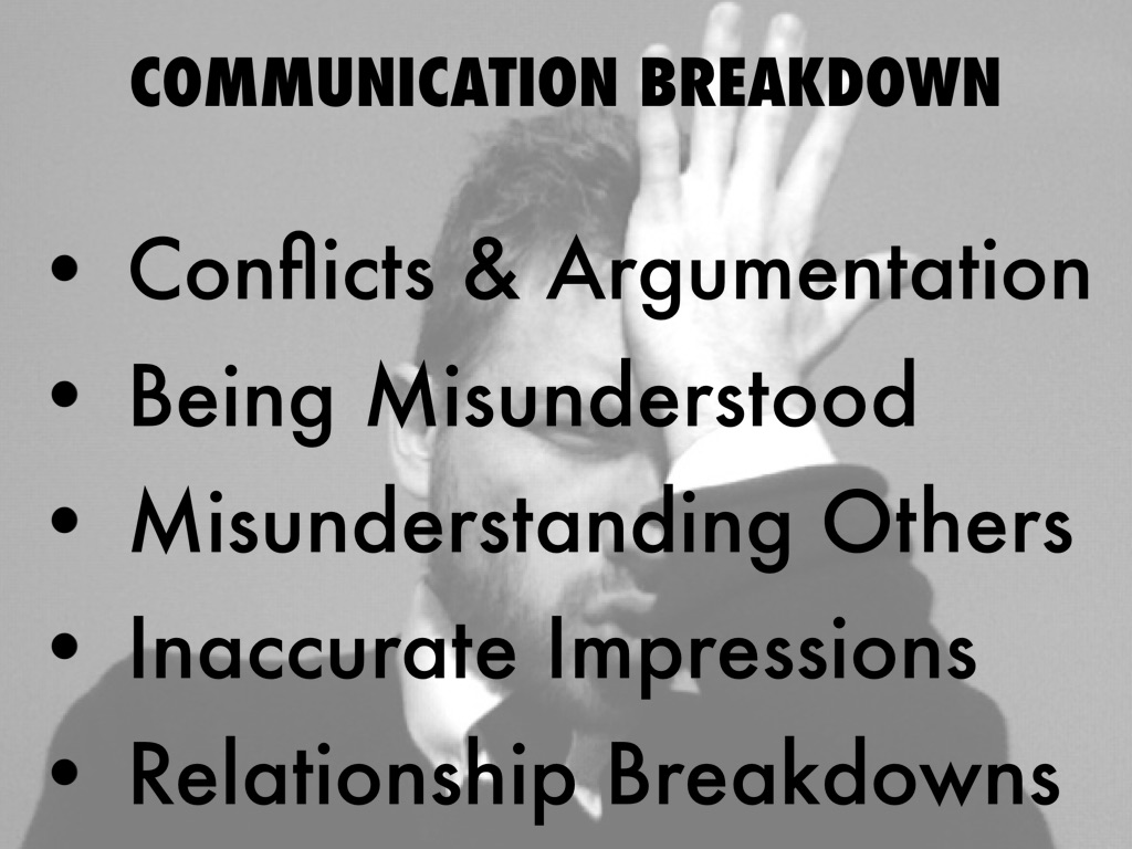 Incommunicado by Kevin Center