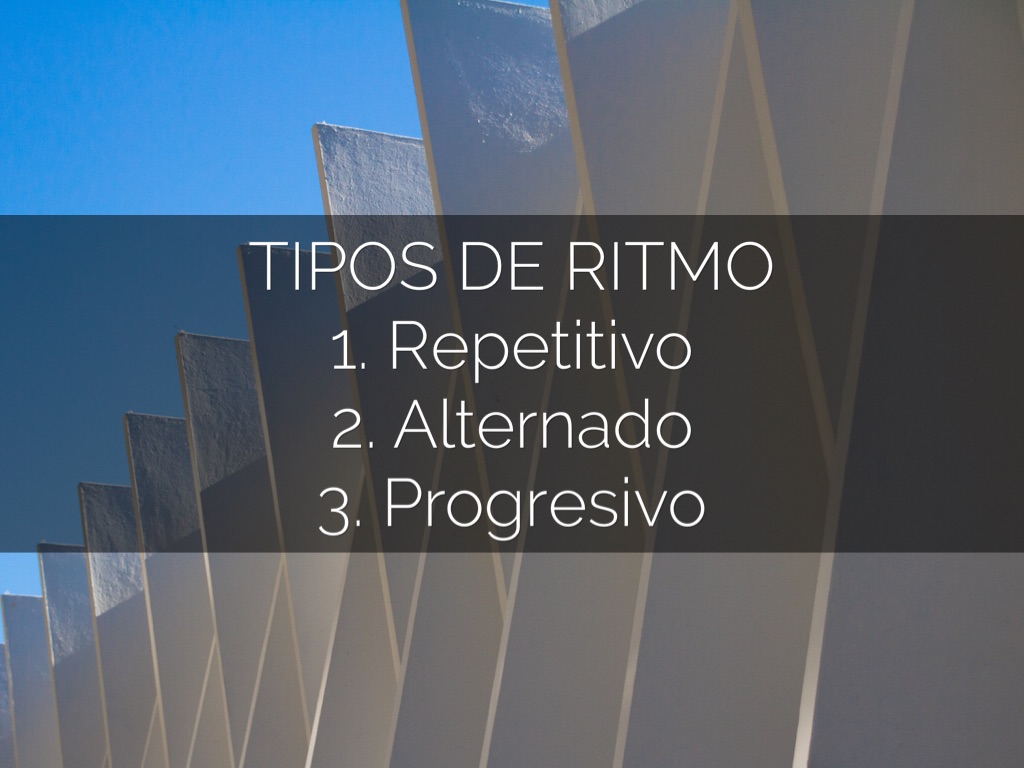 Elementos Del Arte 2 by Priscila Quiñones