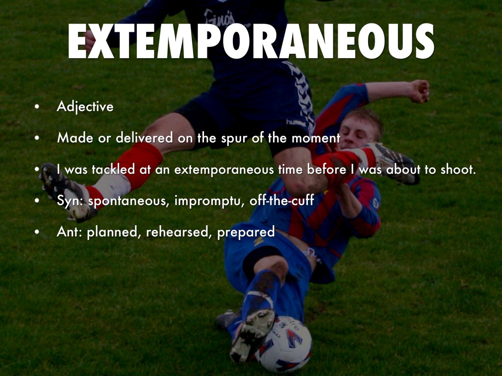 Vocab Unit 10 by Charlie Stube