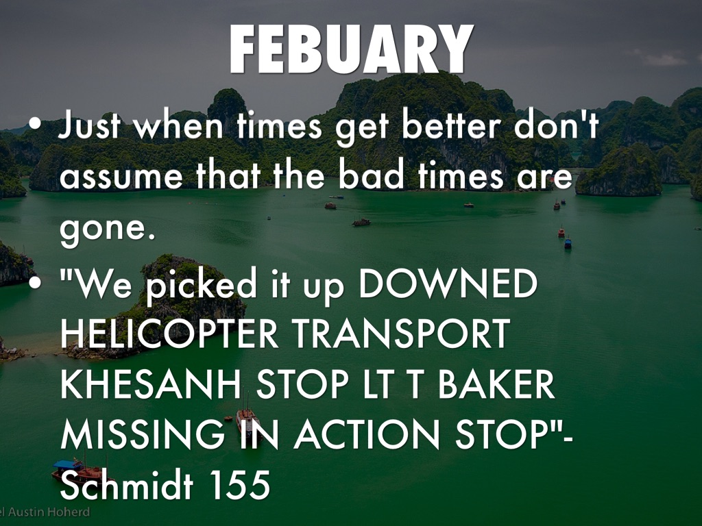 Wednesday Wars by Gio Zullo