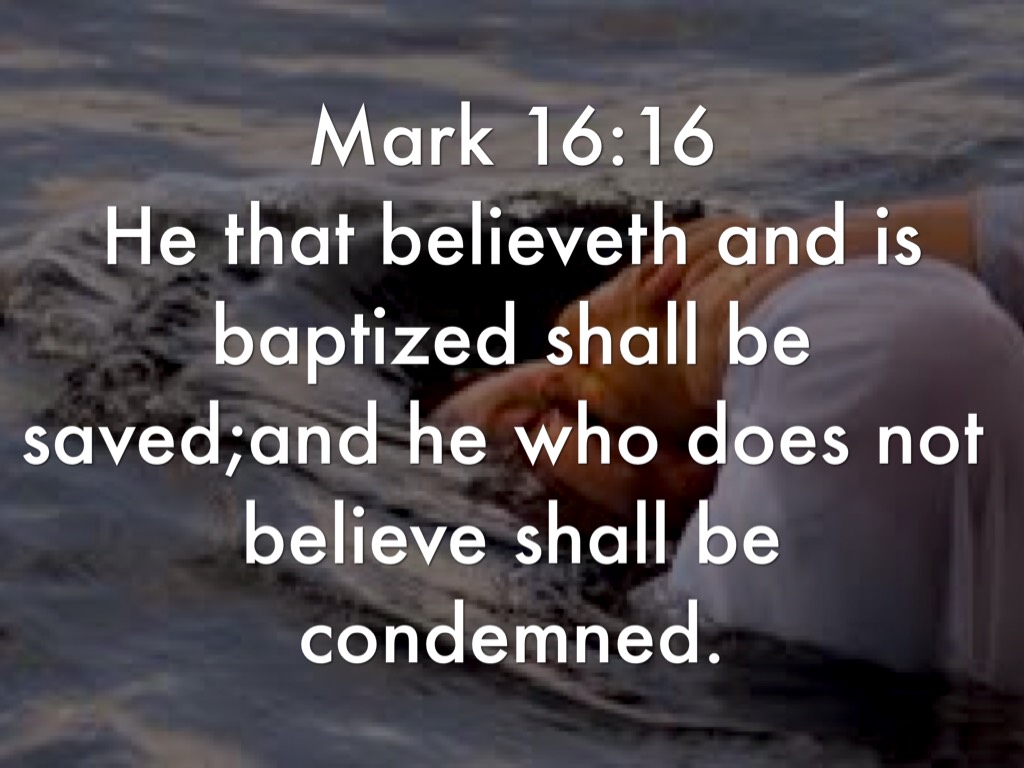 What I Need To Do To Be Saved by Cecil Bowman