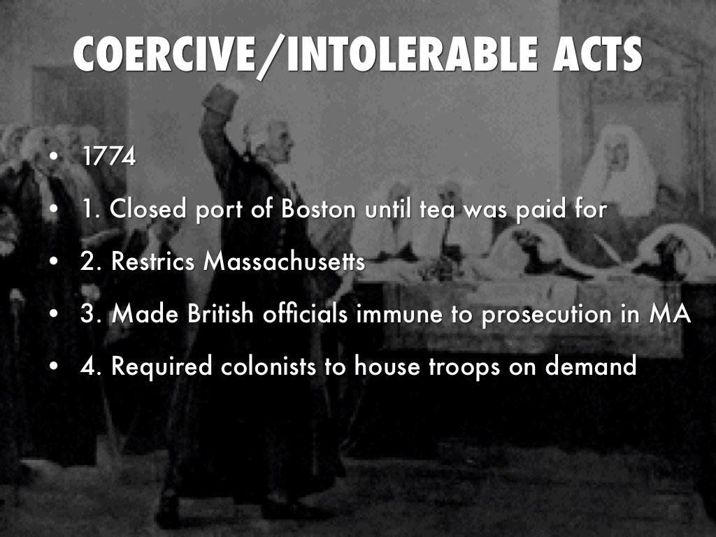 Early War by Noah Miller