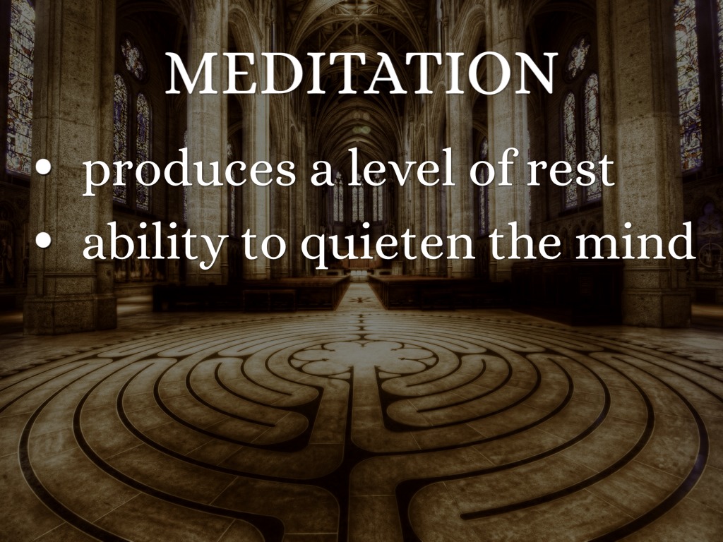 What Is Haiku Deck? by Madison Riddell