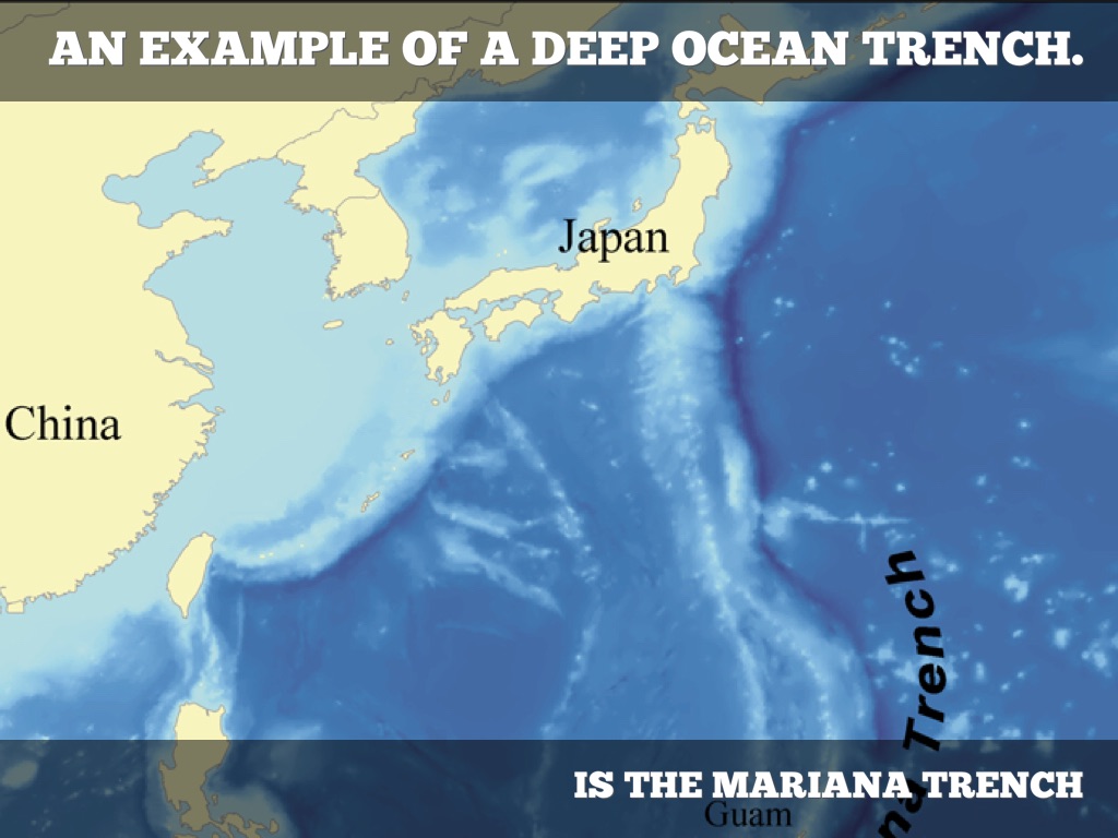 Plate Tectonics By: Alissa Long by Alissa Long
