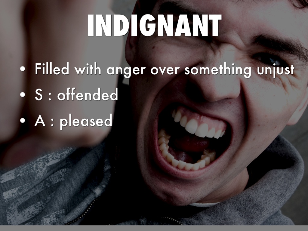 Vocabulary Unit 2 by Sara Lloyd