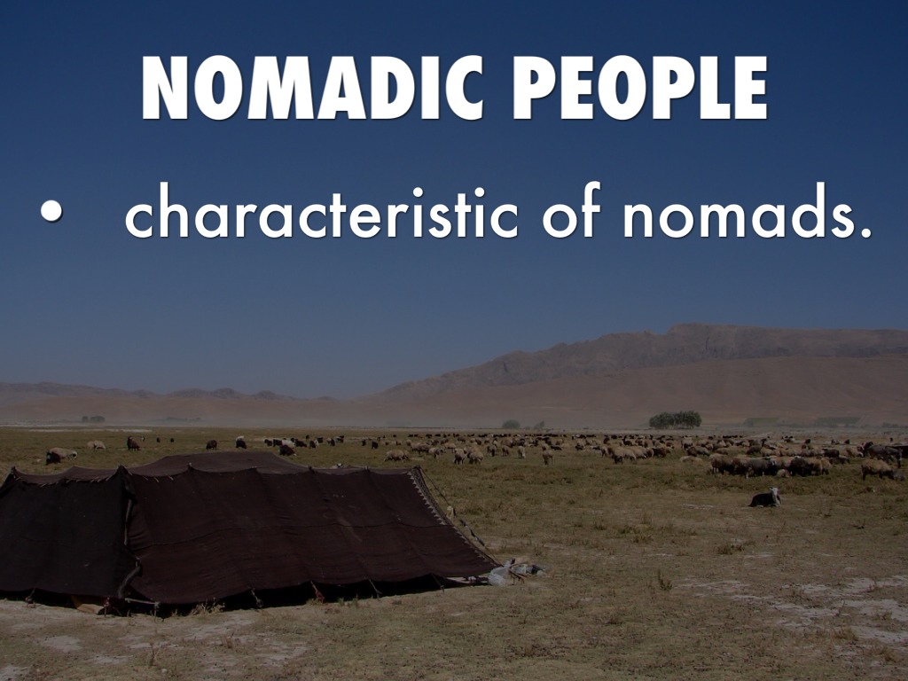 Ch 10 Vocab by dwt0016