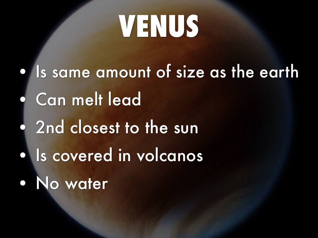 Planets RATUL by 22ra01