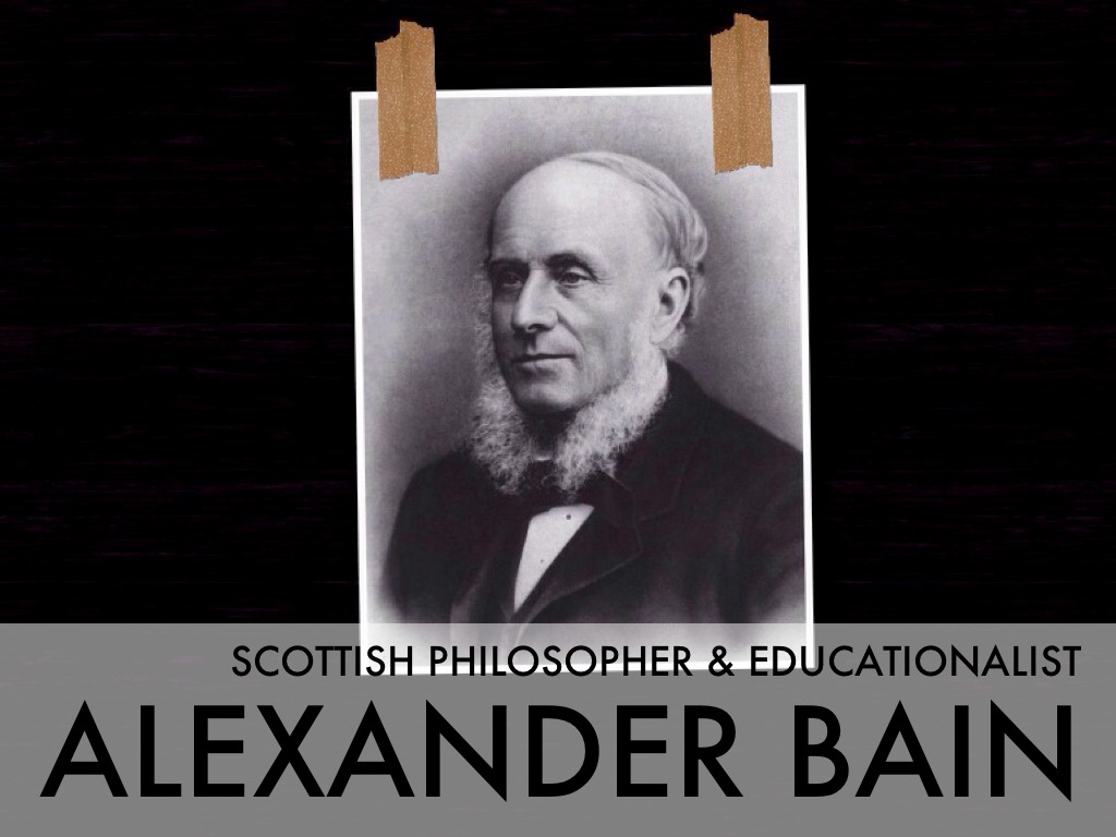 PSYCHOLOGY by Sephora Sequiño