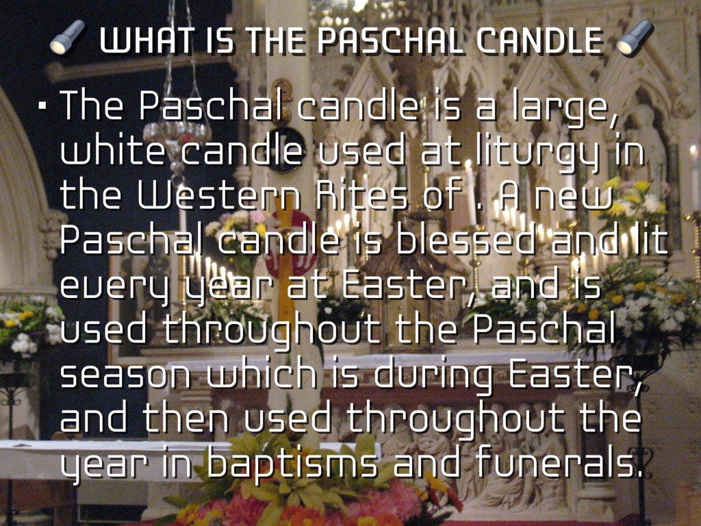 Easter presentation : Isabelle by Isabelle Wilbraham