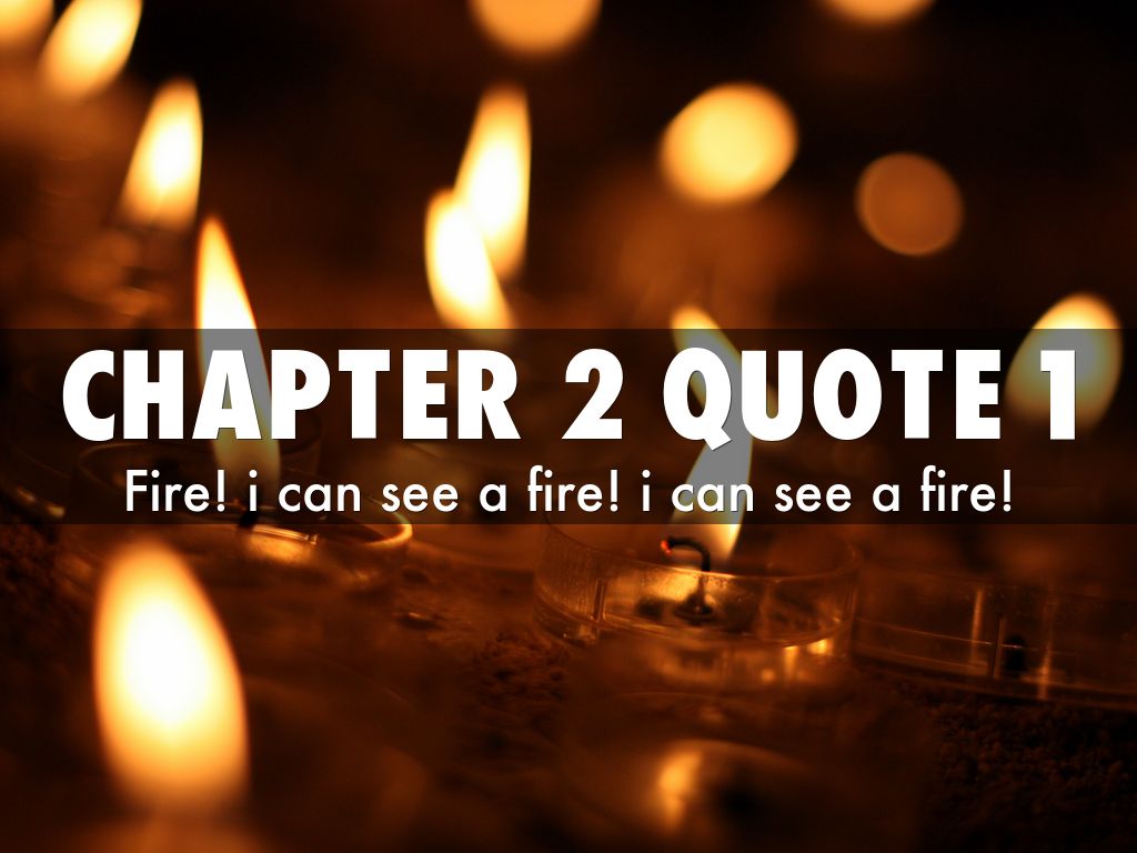 chapter 2 quote 1 by rrobles-04