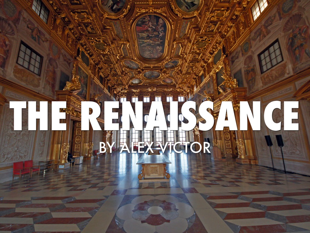 Alex Victor by Alex Victor