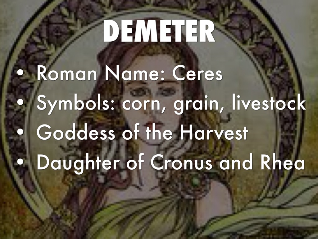 Olympians Flashcards by Mas Z.