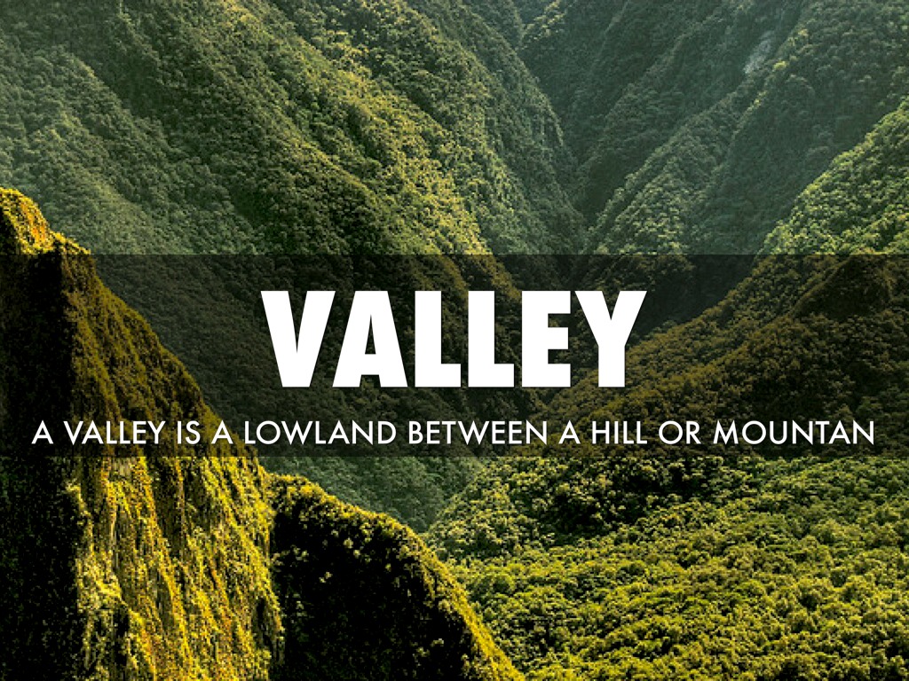 Geography by Sean Mccarty