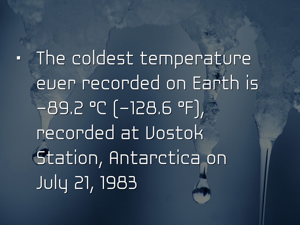 Y4-Science-Matter-4 by Mr Holliday