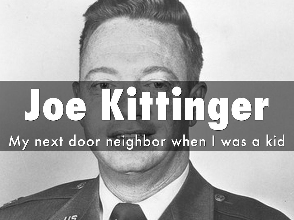 Remember When Men Were Men? by Joe Lewis