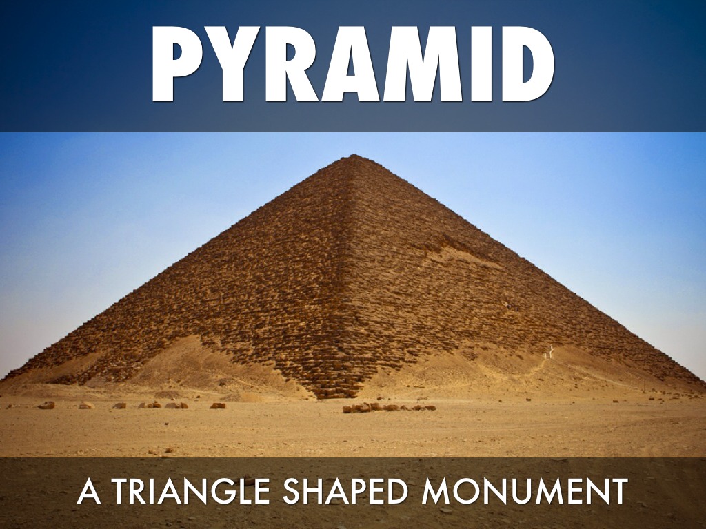 Egypt Theofanous by Katerina Theofanous