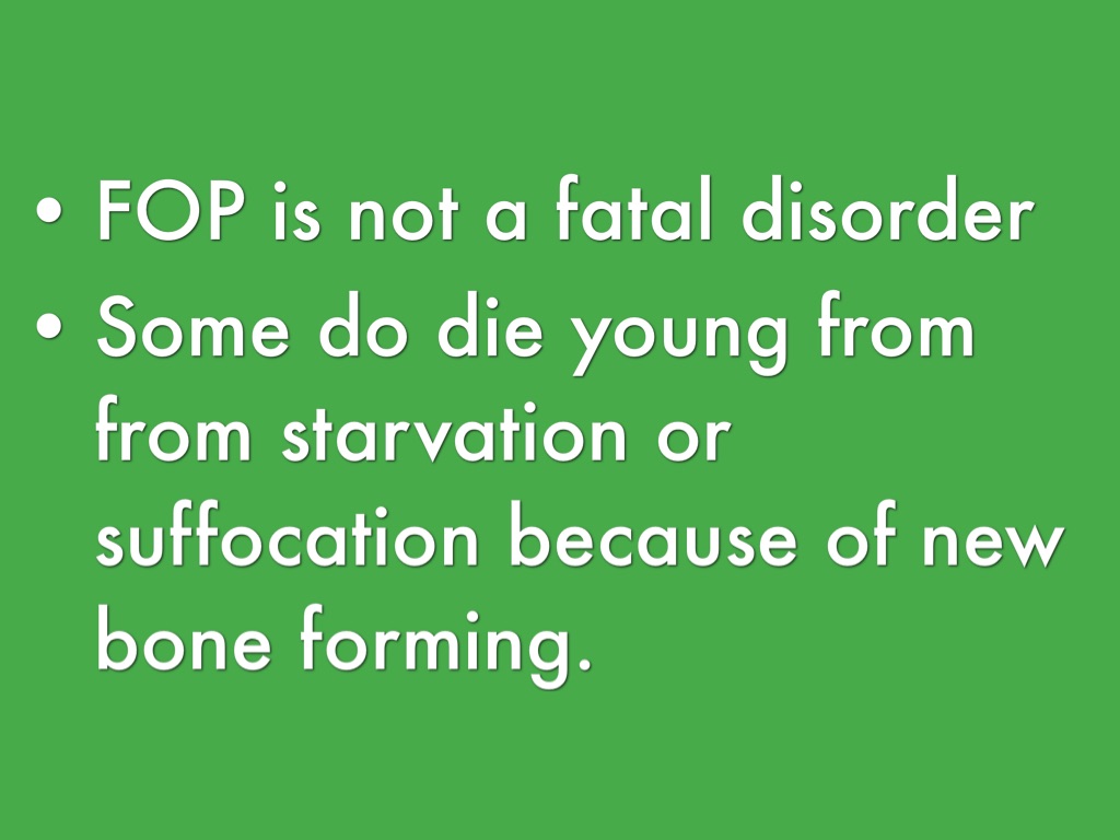 Anatomy Stone Man Syndrome by Cody Griffin