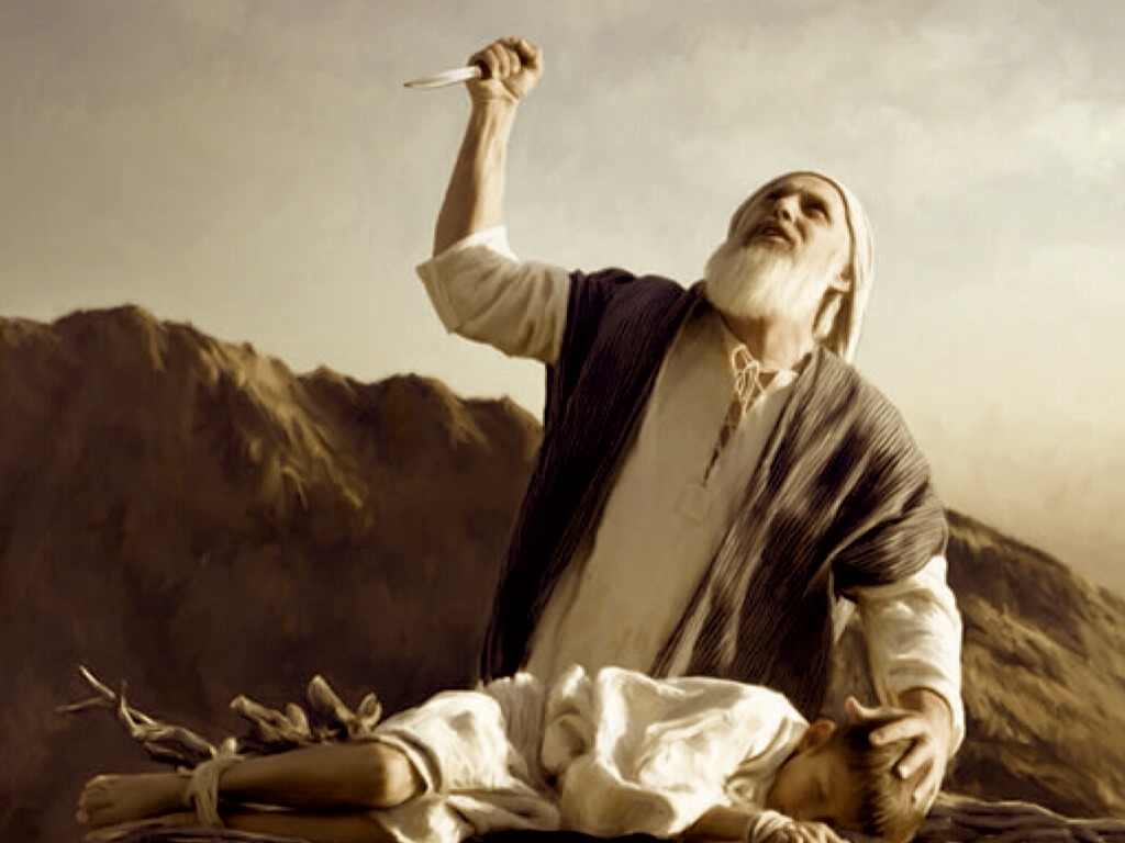 Gyðingdómur by Naustakennari Kennari