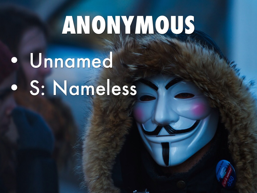 UNIT 6 VOCABULARY by Aamaro Bozeman