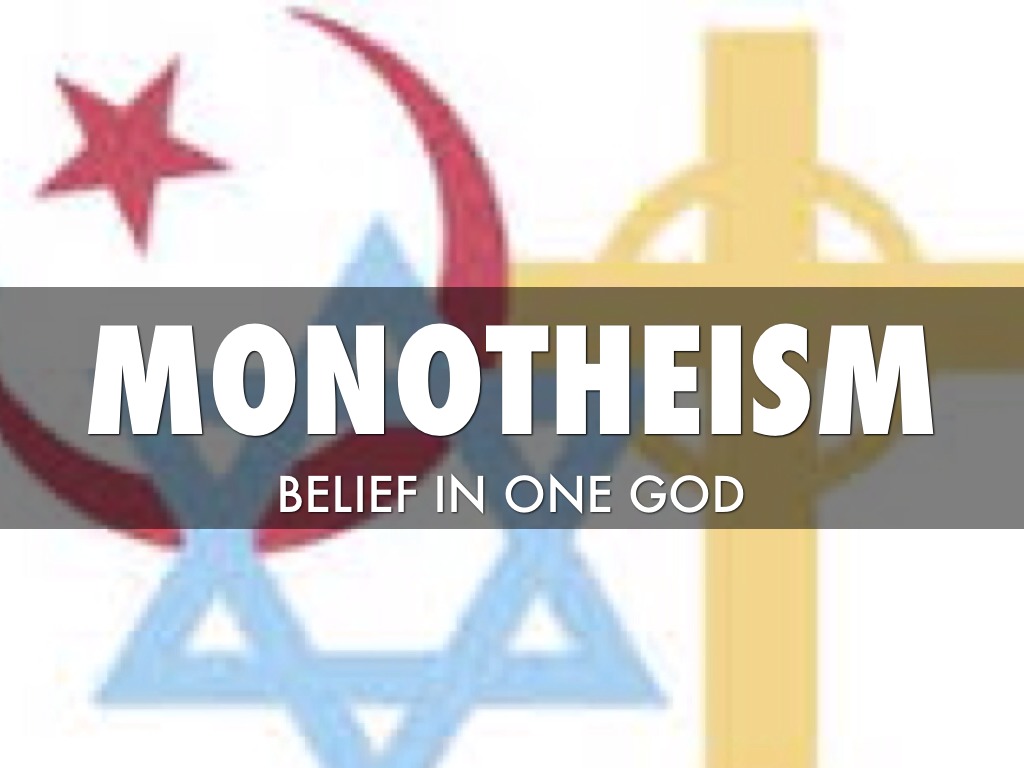 Religion Vocab Reinforcement by mahasaac0024