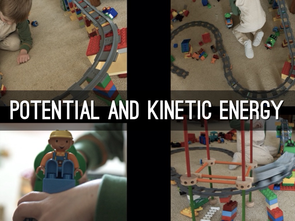 Catapults by Melissa Lau