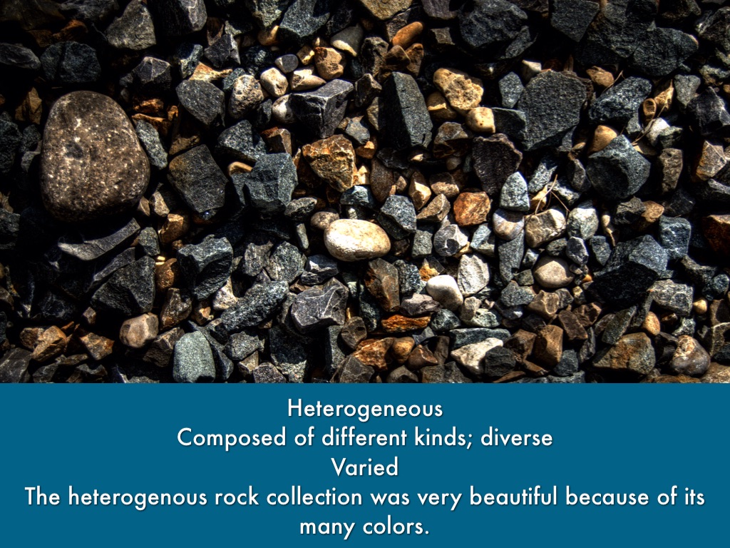 Title by Nolan Pithan