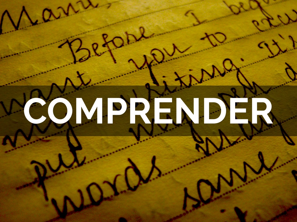 ¿CUANTO VEMOS? by Jorge Sanchez