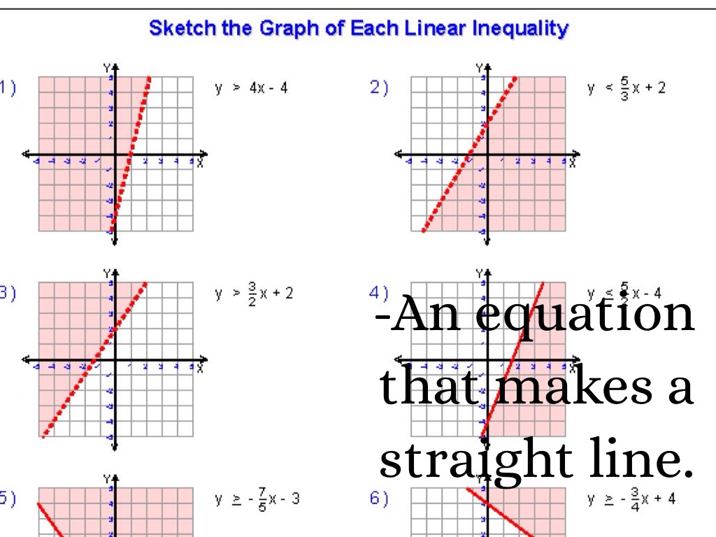 Gateway 2014 by dallasvirgil