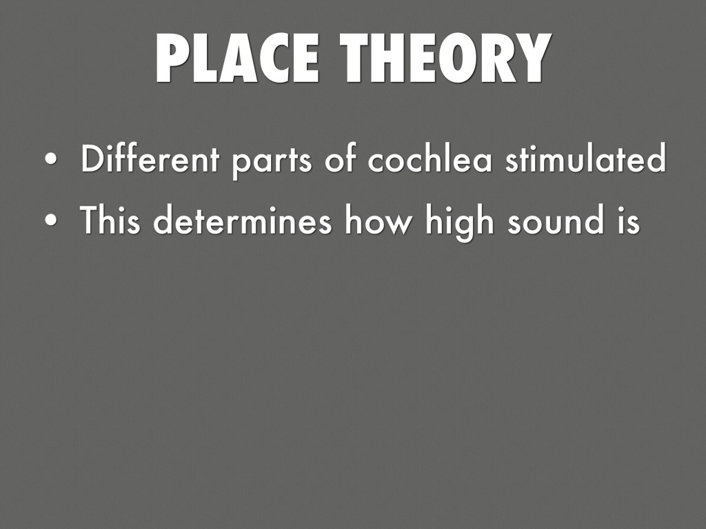 How To Hear by Cullen Murphy