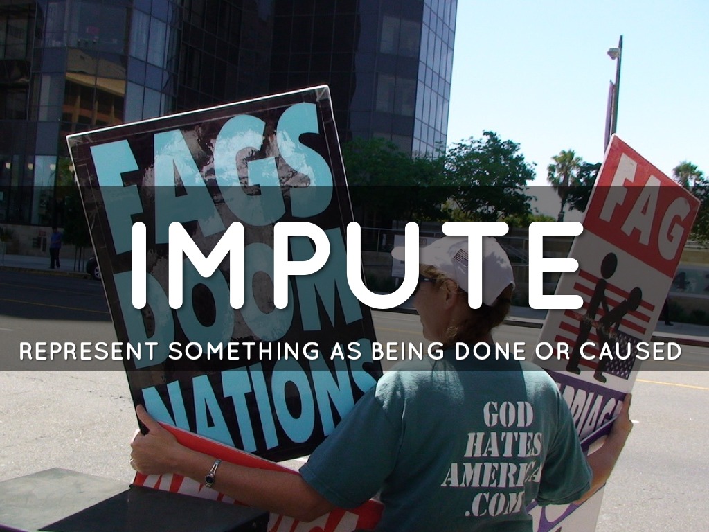 What Is Haiku Deck? by Kyle Nguyen