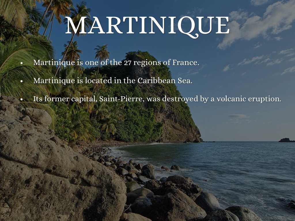 french speaking project by Tayla Middleton