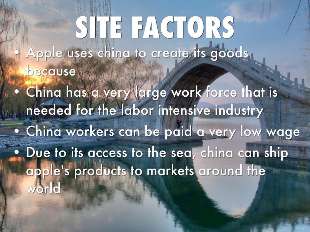 Copy of Civics Project iPad by Jake Raab