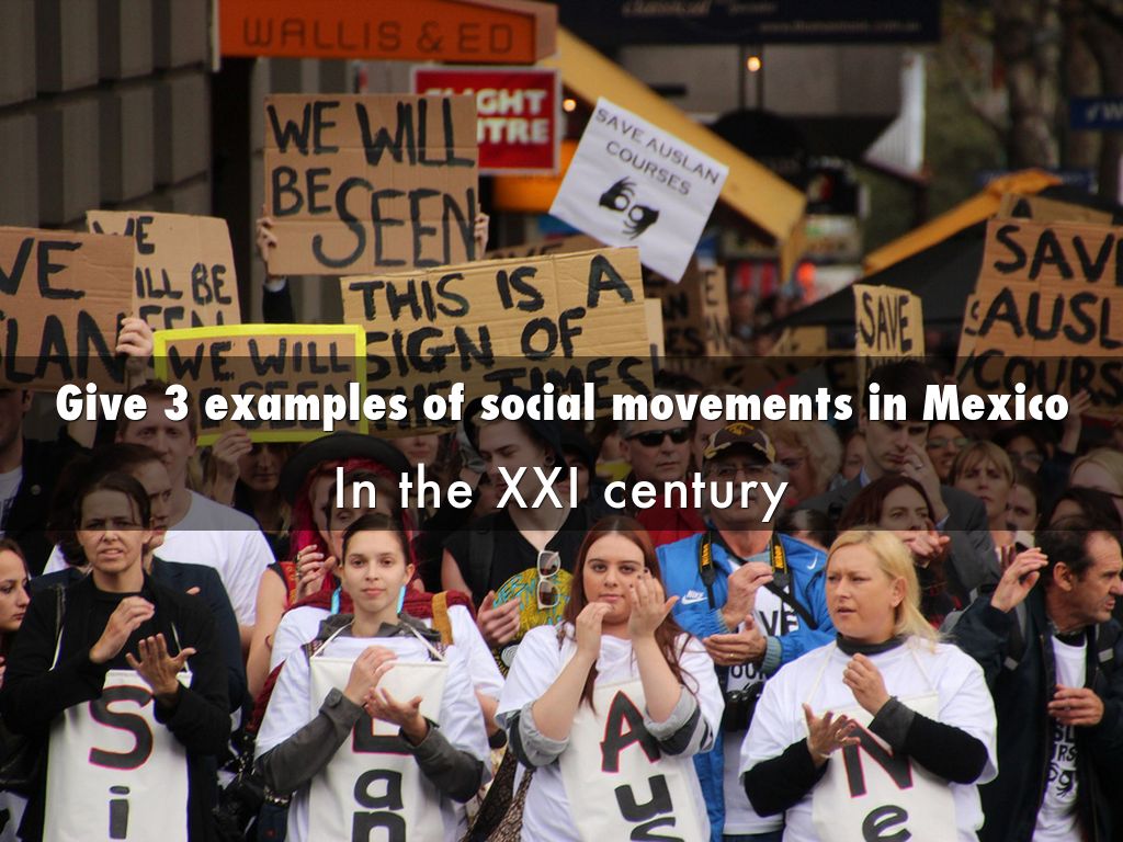 Political participation by Ana Durini