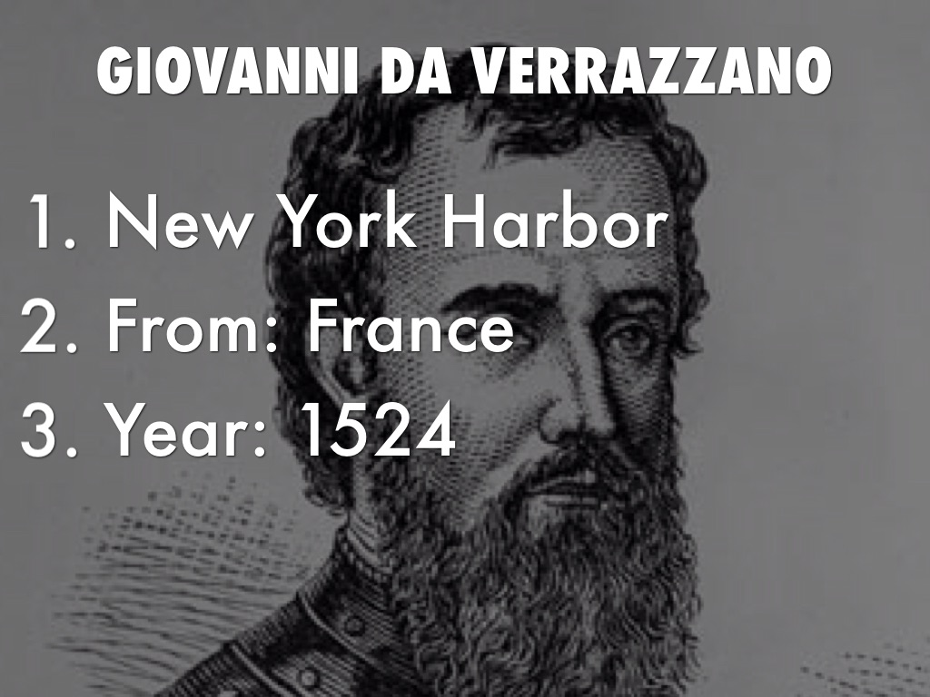 Getting To Know An Explorer by Kassidy Swin