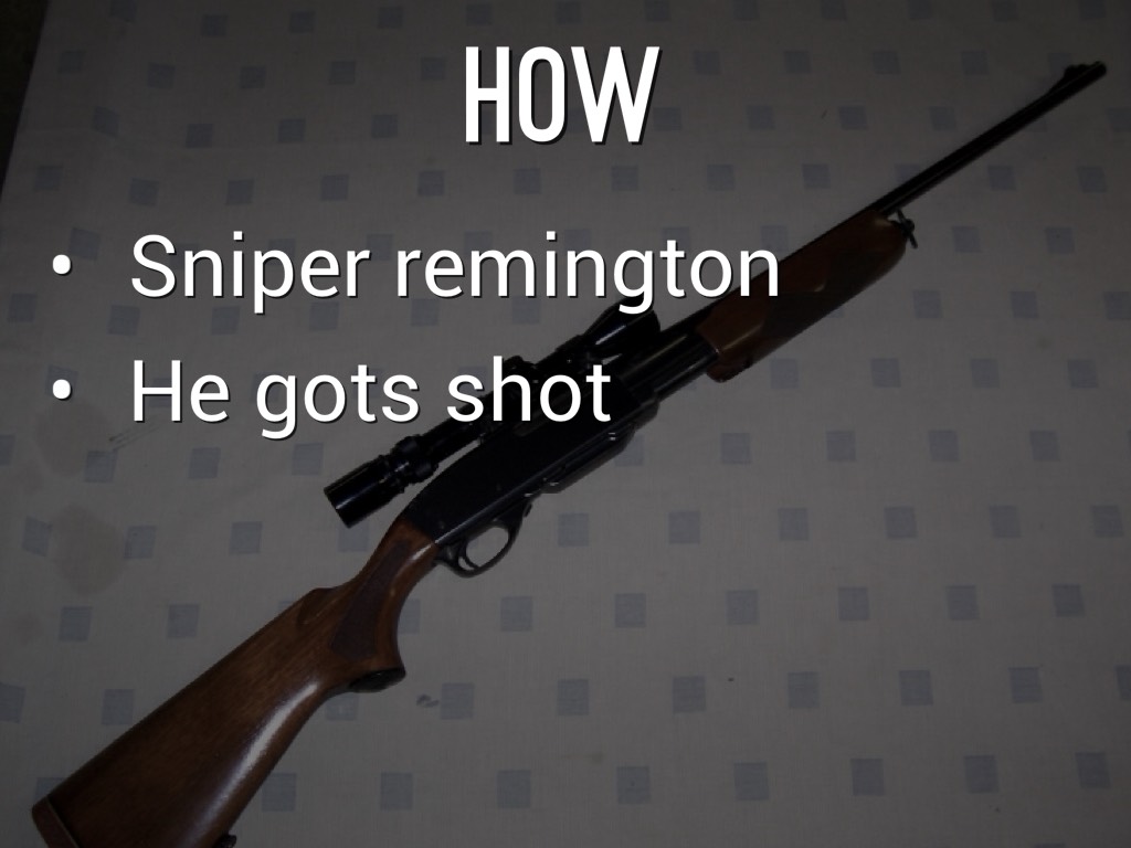 Martin Luther King Jr. by Nicolas Leclerc