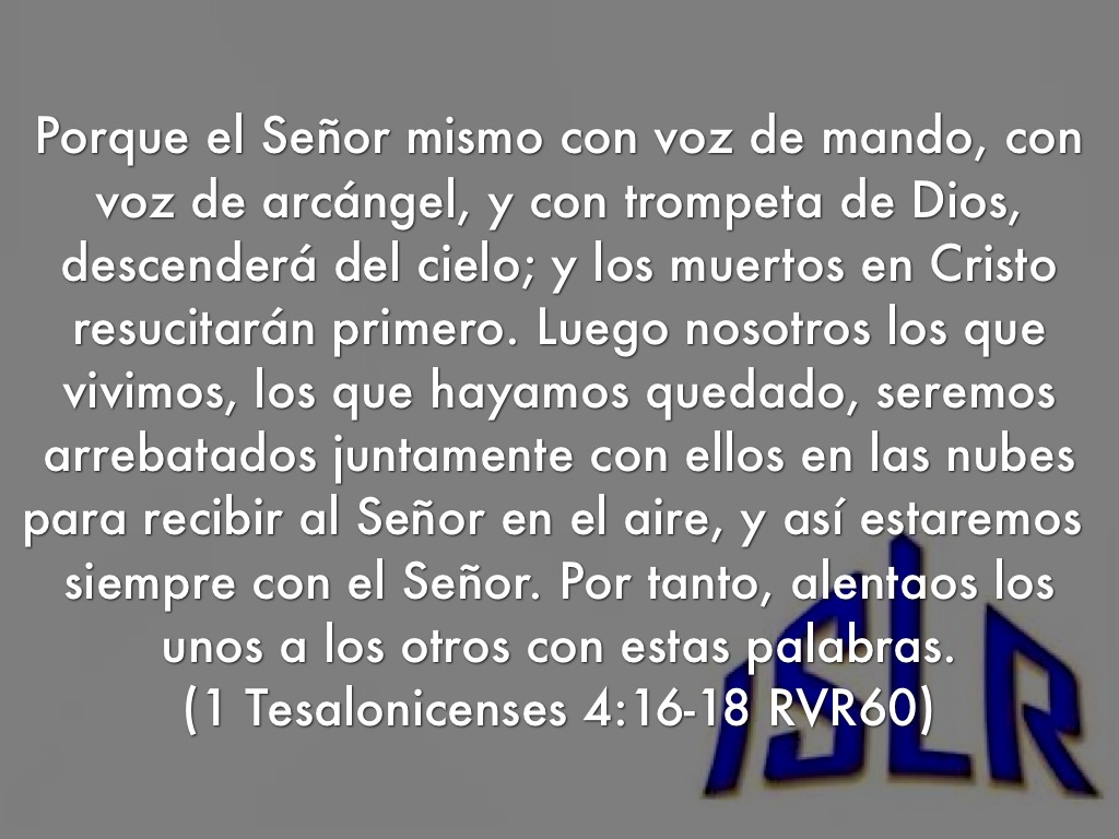 El Arrebatamiento by Diego Diego