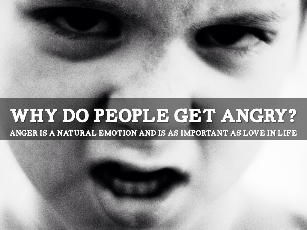 Psychology by Lauren Meyers