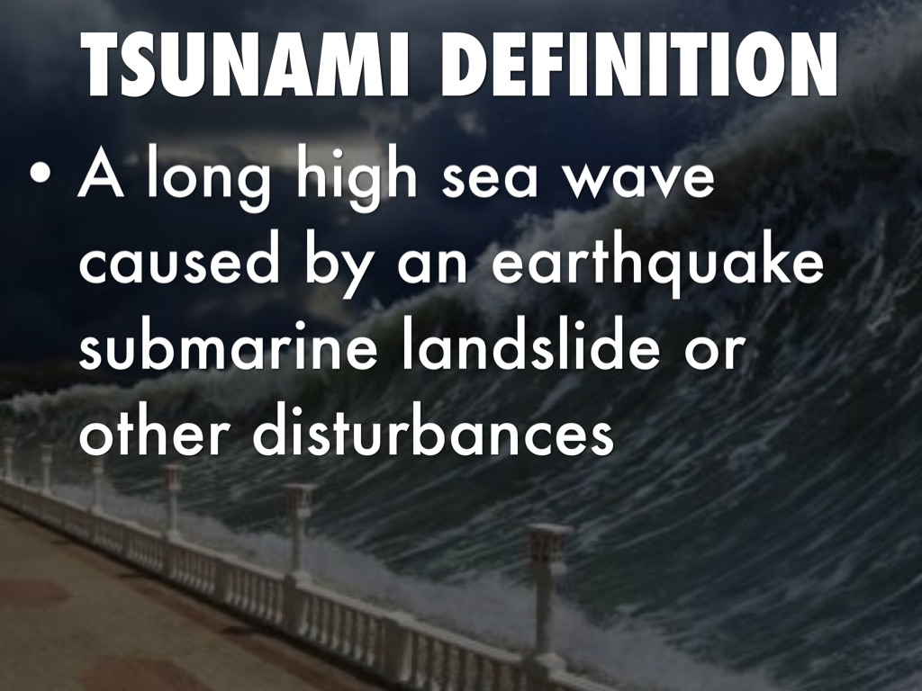 Title by kennady prioleau