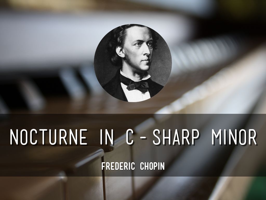 La Mia Collezione Inverno by Caroline Bremner