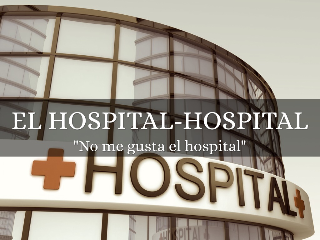 Lydia by jennifer.liska