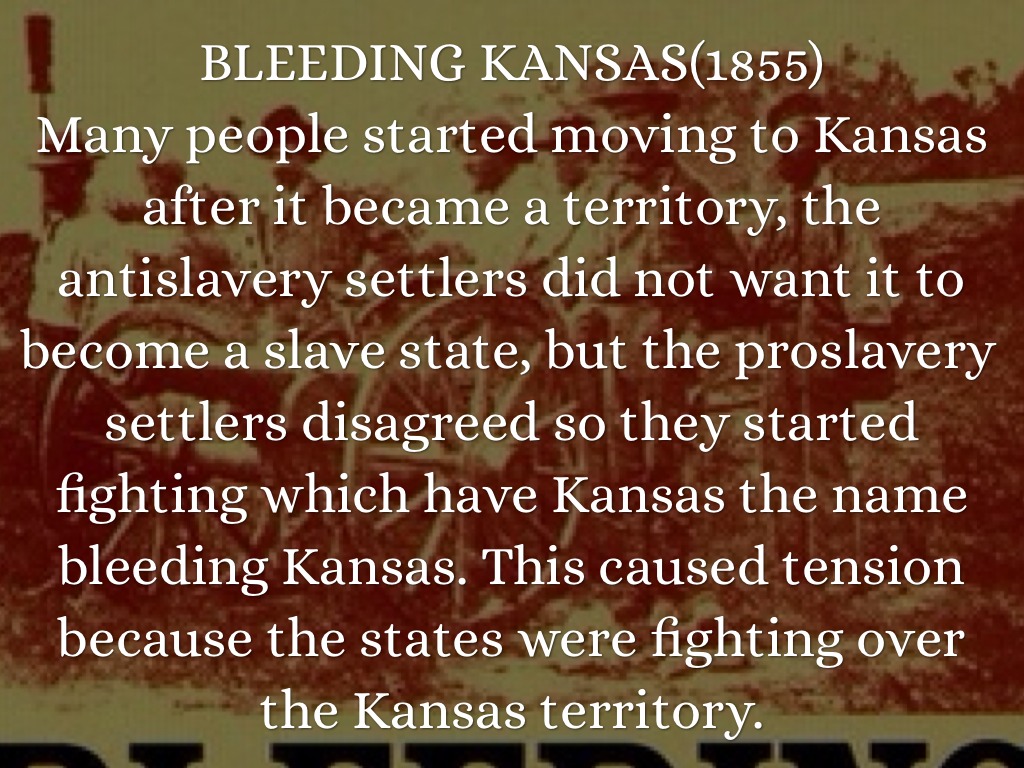 Civil War Timeline by Lauren Oatmen