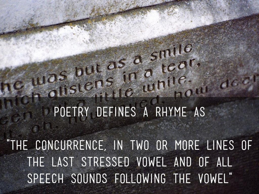 American Poetic Voices by Mary Petty