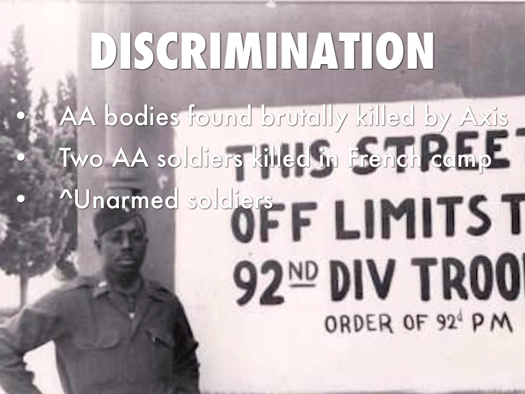 declan walker and jake porter by Joy Barbknecht