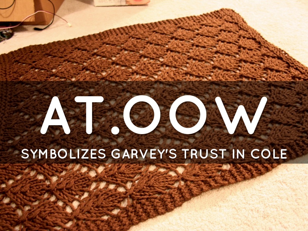 John Vaaler's Touching Spirit Bear Presentation by