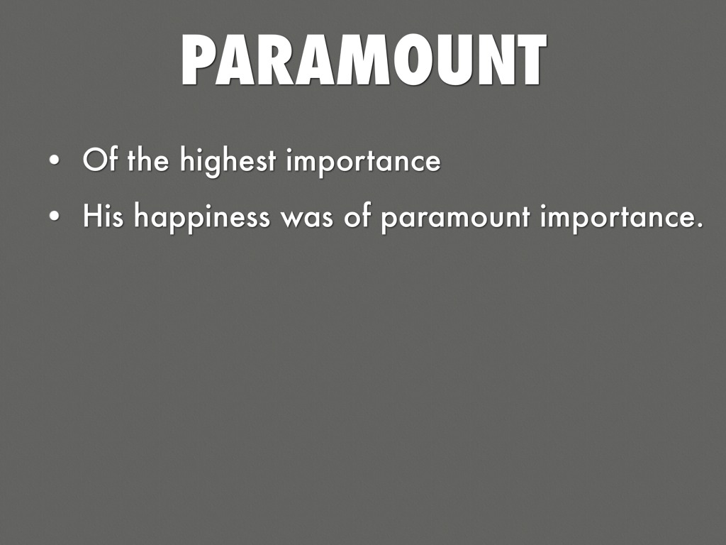 VOCABULARY 12 by michaelt_sulak