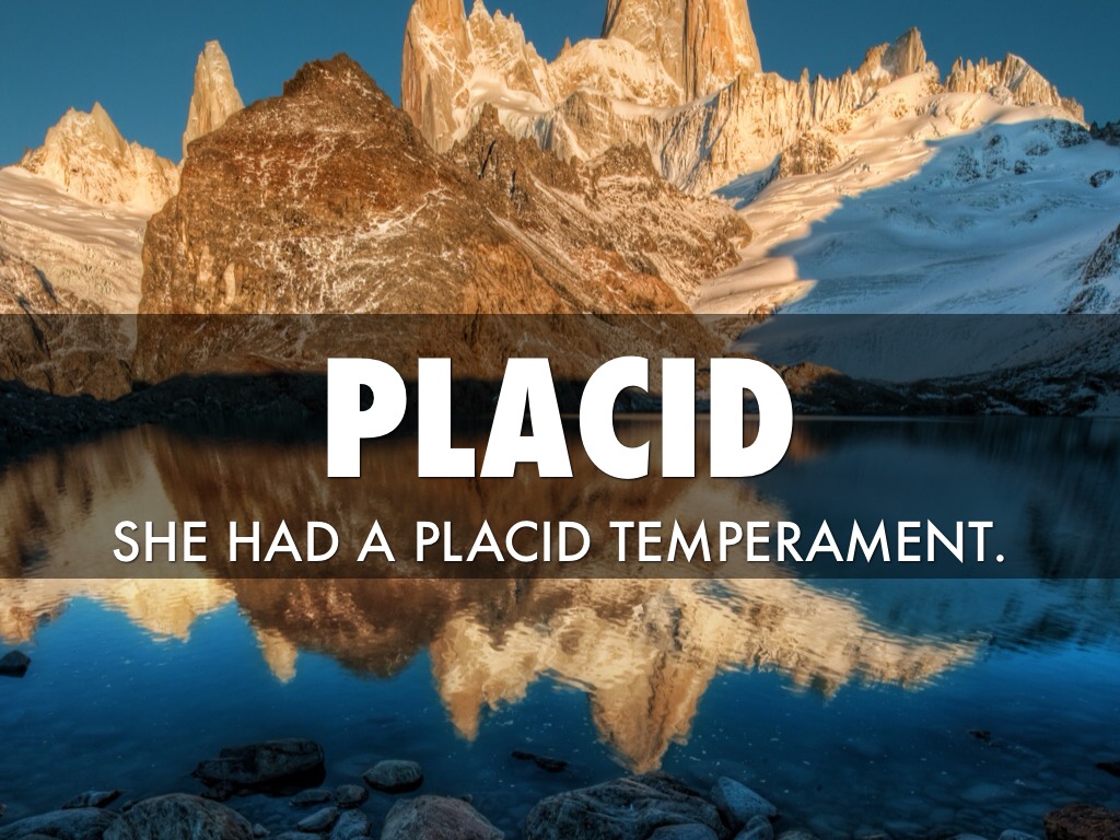 English Vocabulary 2 by Edgar Esparza