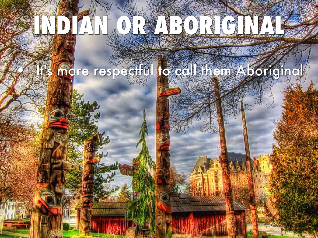 Copy of First Nations by Pearce Avini