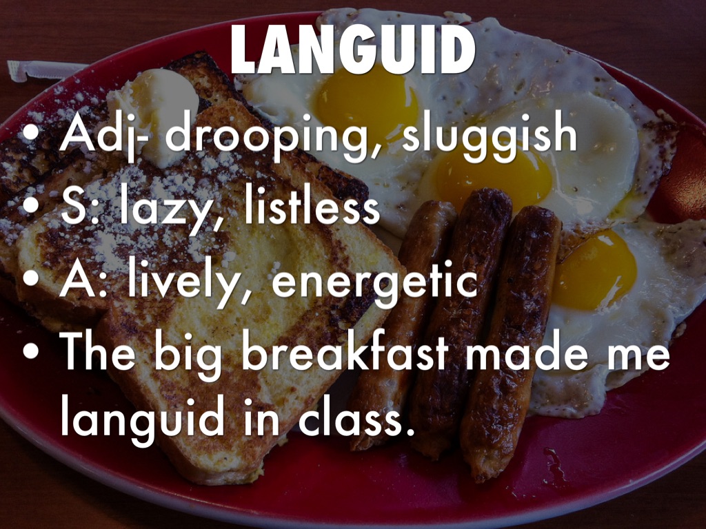 Unit 10 Vocabulary by Mac Granto