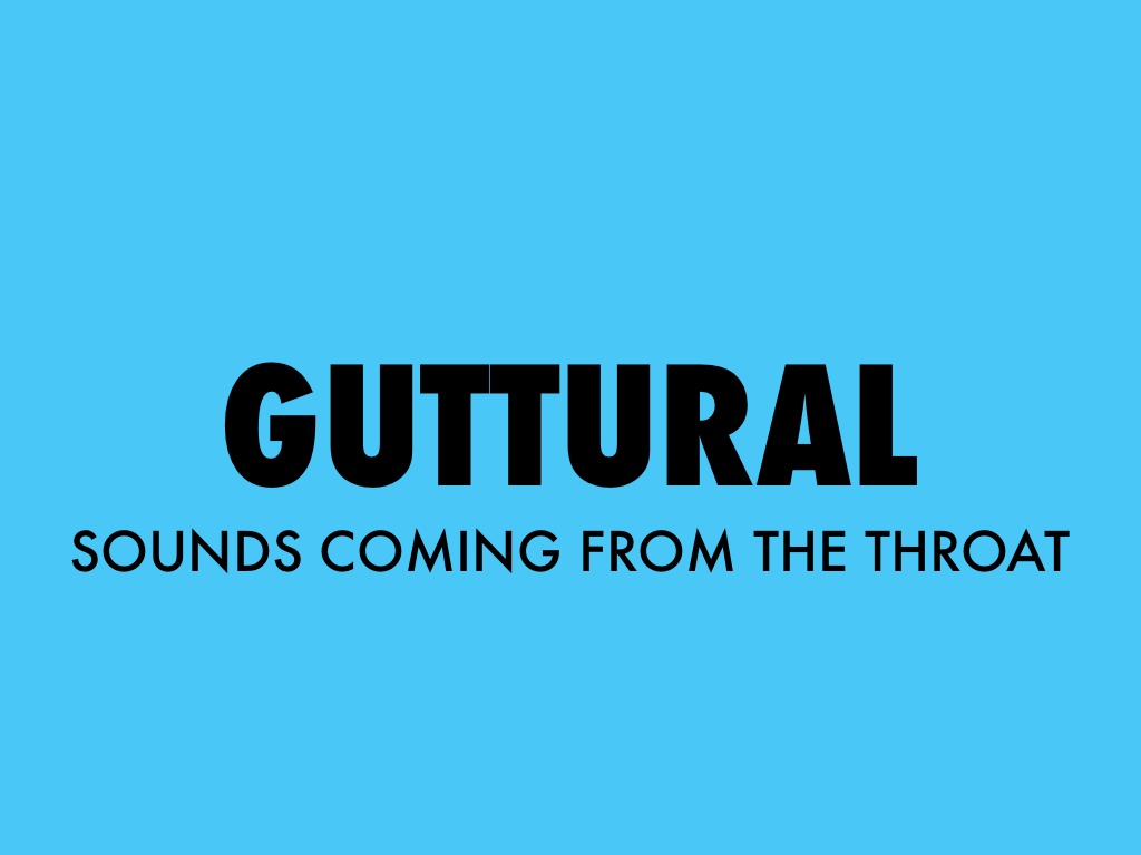 What Is Haiku Deck? by ialden