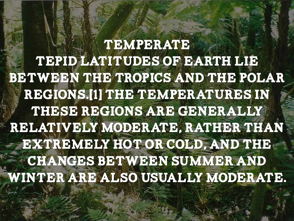 weather and climate by Mackenzie Fleming